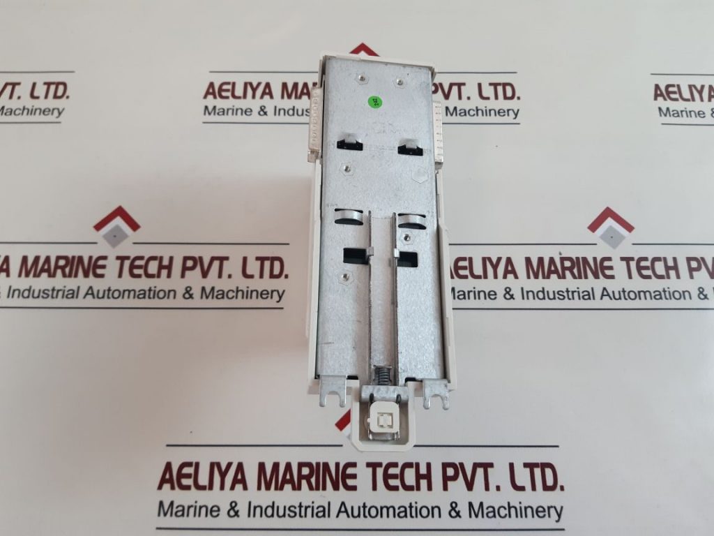 ABB CI853 INTERFACE MODULE - Aeliya Marine