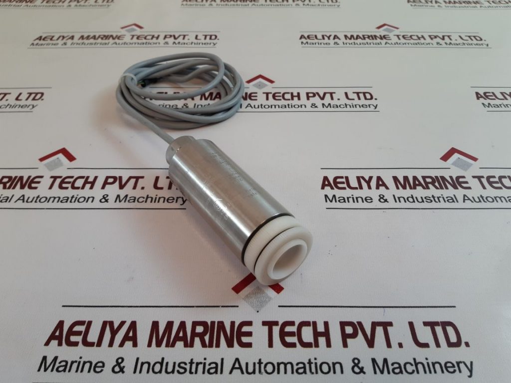 ANALOX 3012 SI OXYGEN SENSOR - Aeliya Marine