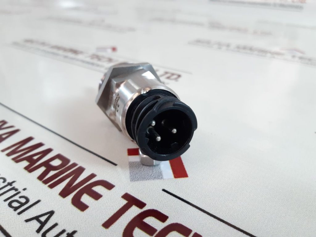 BEDIA CLS-50 WATER DETECTOR - Aeliya Marine