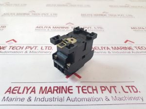 DANFOSS CI 12 CONTACTOR - Aeliya Marine