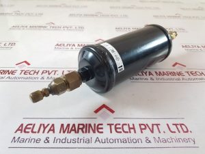 Ship Spare Part Suppliers | India | Gujarat | Bhavnagar