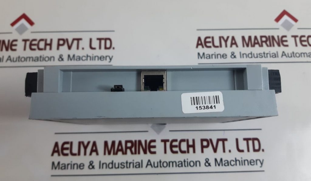 HID VERTX EVO V2000 READER INTERFACE /NETWORKED CONTROLLER - Aeliya Marine