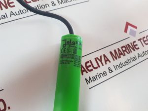 JOLA SSP/S3/K/RY FLOATING SWITCH 250V - Aeliya Marine