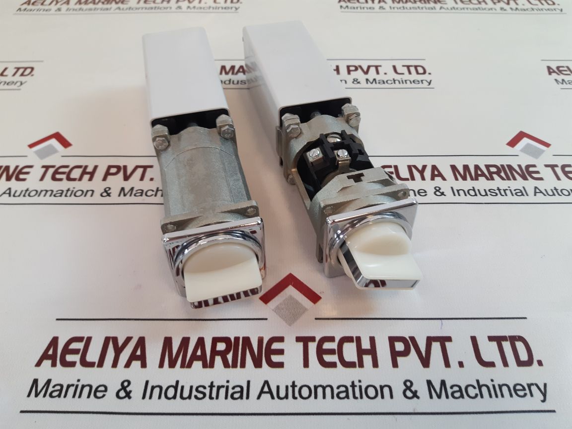 Mafelec 1sns060001z9850 Tpl Switch For Main Engine Aeliya Marine