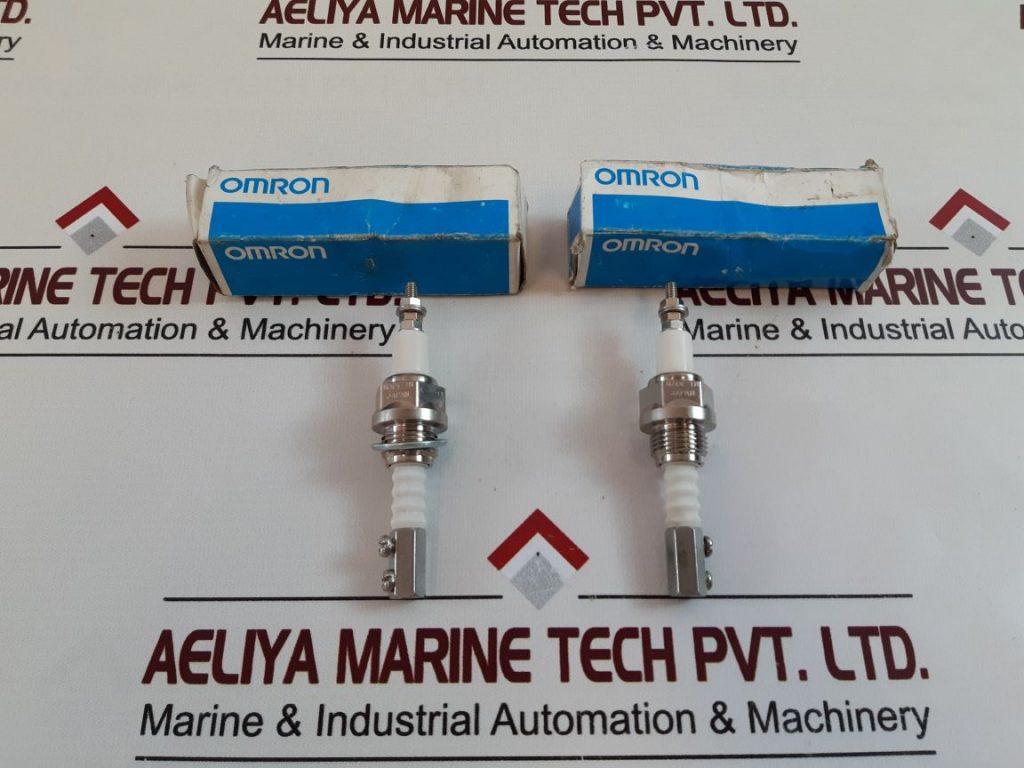 OMRON BS-1 LEVEL SENSOR - Aeliya Marine