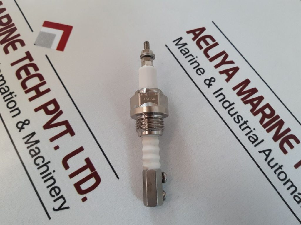 OMRON BS-1 LEVEL SENSOR - Aeliya Marine