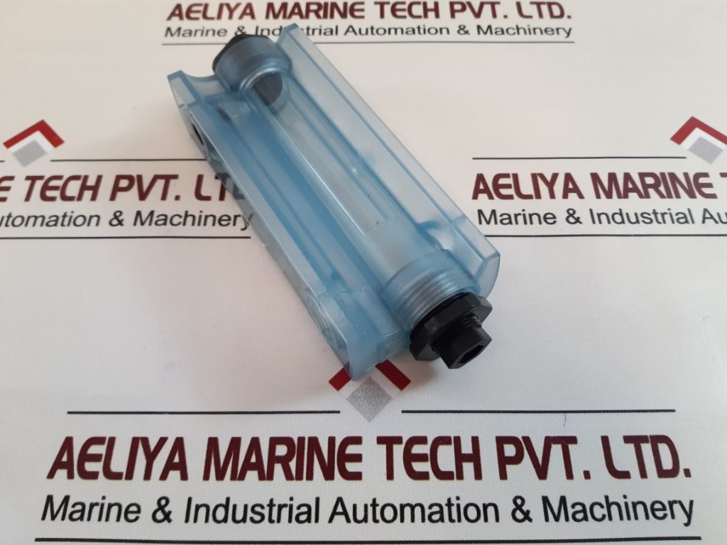 PROMINENT 987356 IN LINE PROBE HOUSING - Aeliya Marine