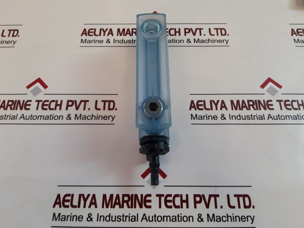 PROMINENT 987356 IN LINE PROBE HOUSING - Aeliya Marine