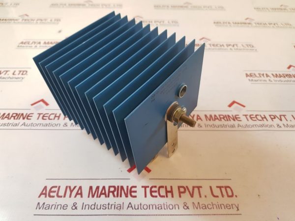 SIEMENS C66117-A5212-A110 1M DIODE COLUMN - Aeliya Marine