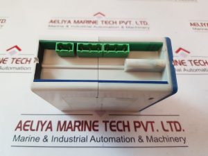 SPIRAX SARCO LC2250 LEVEL CONTROLLER - Aeliya Marine