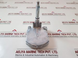 TELEFLEX SAFE-T 5253543 QUICK CONNECT TILT HELM - Aeliya Marine