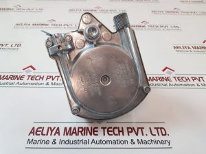 TELEFLEX SAFE-T 5253543 QUICK CONNECT TILT HELM - Aeliya Marine