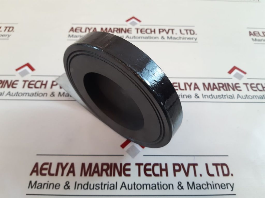 ZOOK ENTERPRISES MONO GRAPHITE RUPTURE DISK 72°F - Aeliya Marine