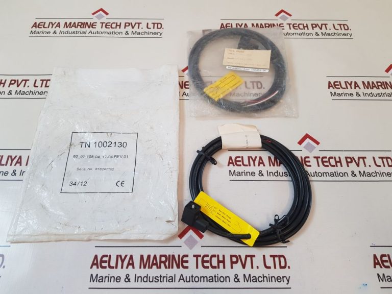 BRAD HARRISON E172949 CONTROL CABLE - Aeliya Marine