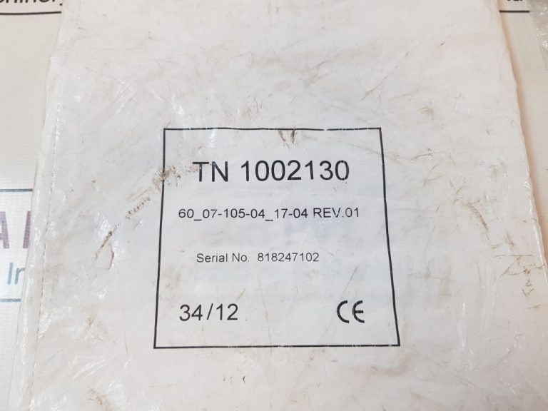 BRAD HARRISON E172949 CONTROL CABLE - Aeliya Marine