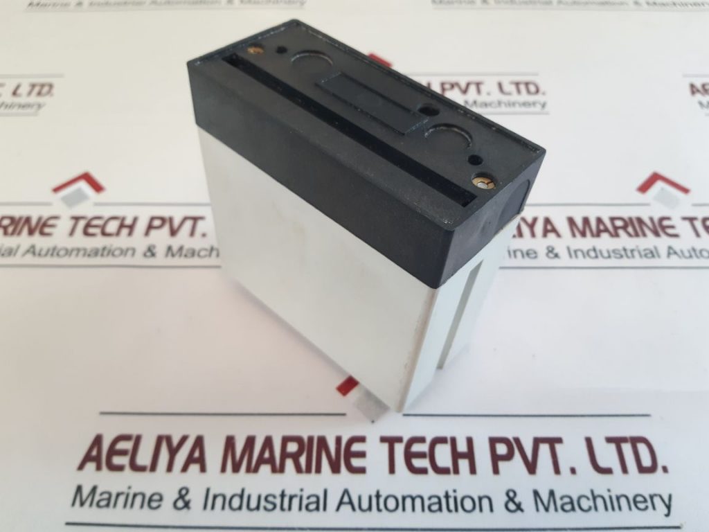 KRIWAN INT 69/69F MOTOR PROTECTION 250V - Aeliya Marine