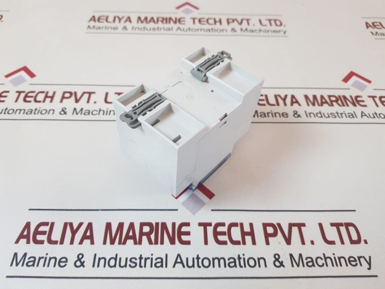 LEGRAND 4128 12 MICROREX T31 TIME SWITCH - Aeliya Marine