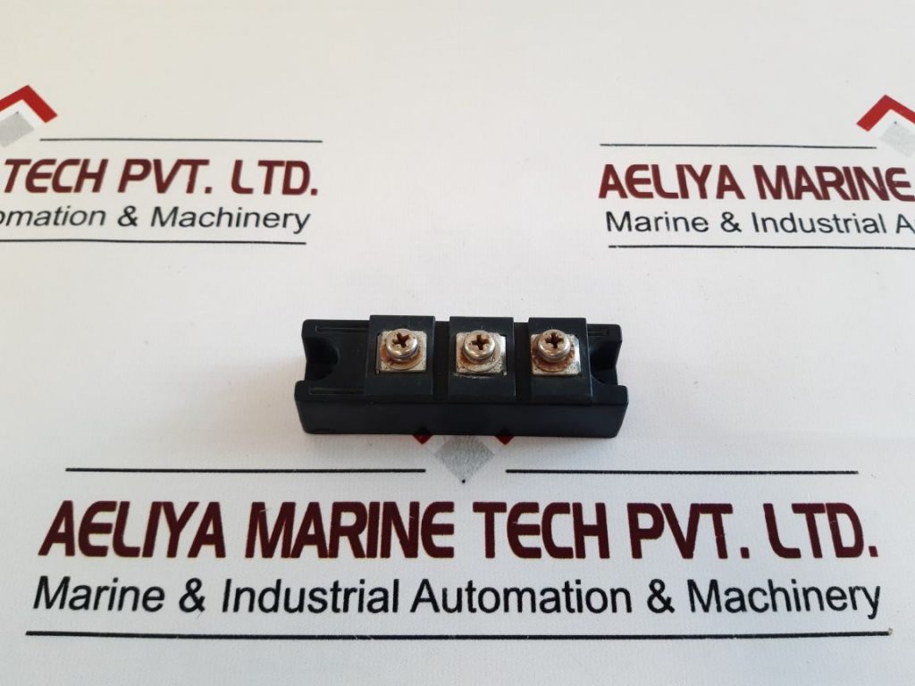 NIHON PC308 DIODE MODULE - Aeliya Marine