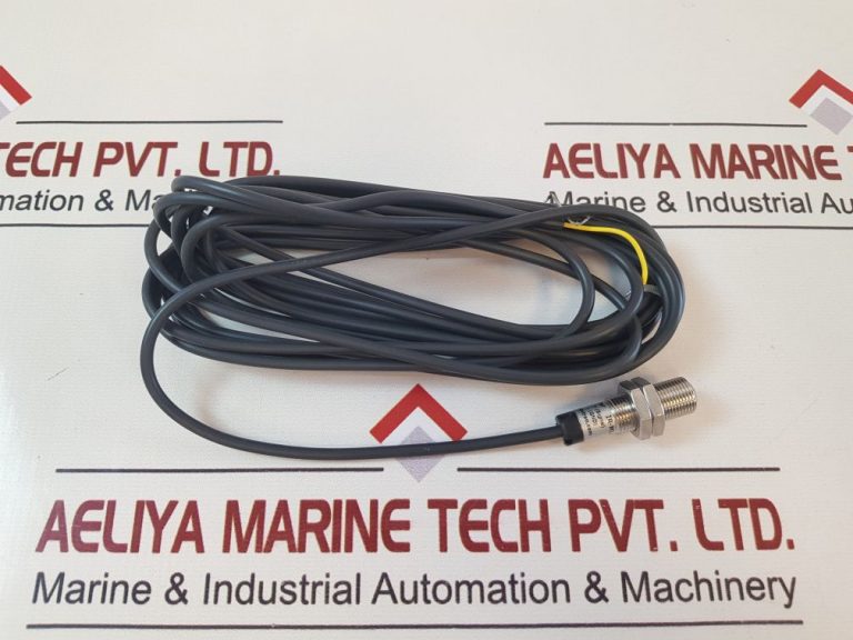 PANTRON IR-M12VA-5 INFRARED RECEIVER - Aeliya Marine
