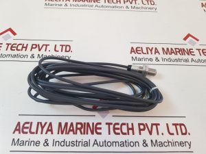 PANTRON IR-M12VA-5 INFRARED RECEIVER - Aeliya Marine Tech