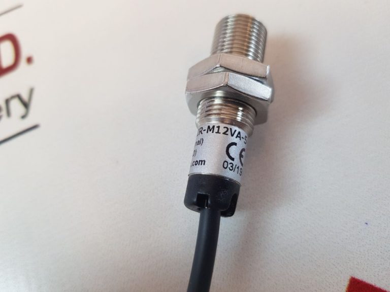 PANTRON IR-M12VA-5 INFRARED RECEIVER - Aeliya Marine