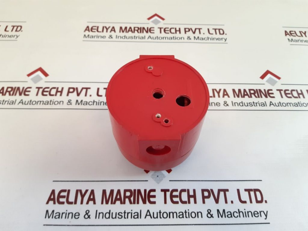 ROSHNI ROLP 0832-CPD-0128 FIRE ALARM DEVICE - Aeliya Marine