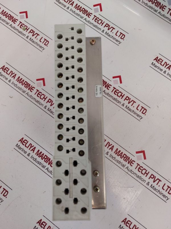 SIEMENS 7SJ6001-4EA00-0DA0/BB OVERCURRENT PROTECTION RELAY MODULE ...