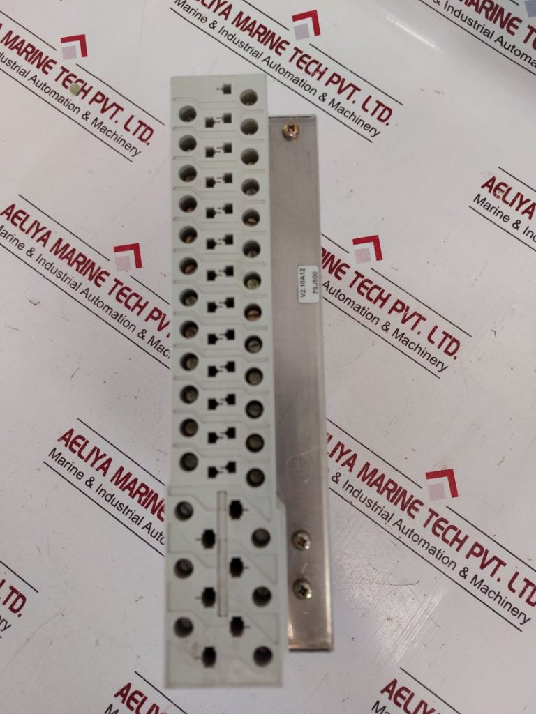 SIEMENS 7SJ6001-4EA00-0DA0/BB OVERCURRENT PROTECTION RELAY MODULE ...