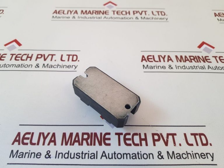 SEP MDS100A1600V DIODE BRIDGE RECTIFIER - Aeliya Marine