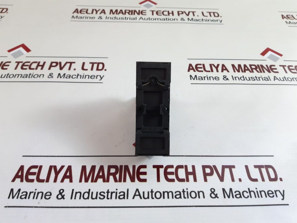 SIEMENS LZX: PT570024 RELAY - Aeliya Marine