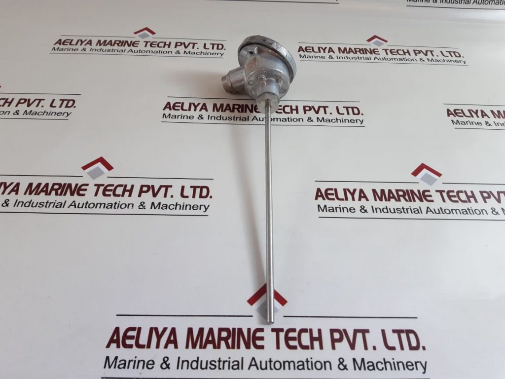 STAEFA CONTROL SYSTEM 2351 TEMPERATURE SENSOR - Aeliya Marine