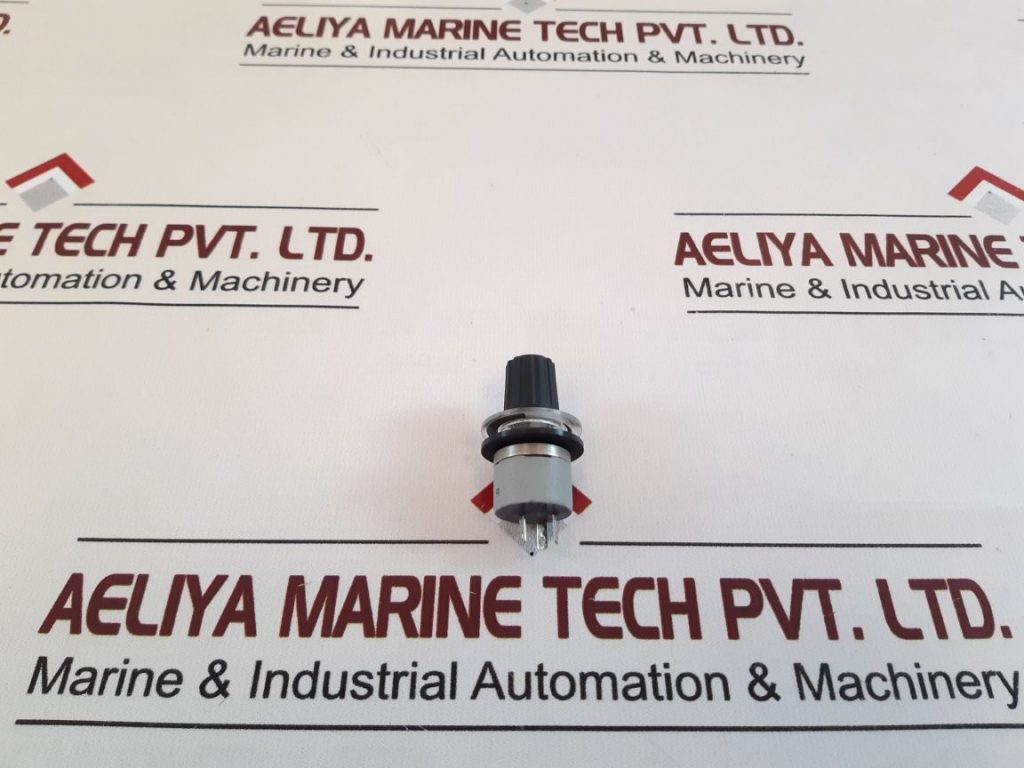 VISHAY PE30 P POTENTIOMETER - Aeliya Marine