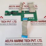 Industrial Adapters: Premium Quality & Budget-Friendly Price