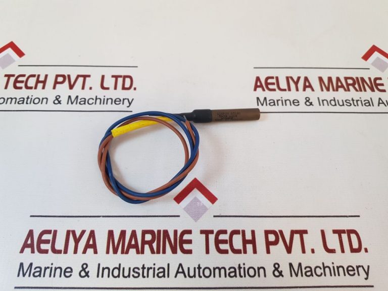 AIRPAX 5024-0494 TEMPERATURE SENSOR - Aeliya Marine