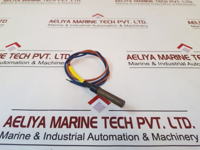 AIRPAX 5024-0494 TEMPERATURE SENSOR - Aeliya Marine