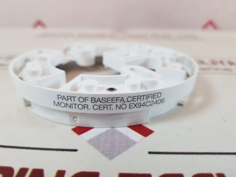 APOLLO XP95 I.S. MOUNTING BASE - Aeliya Marine