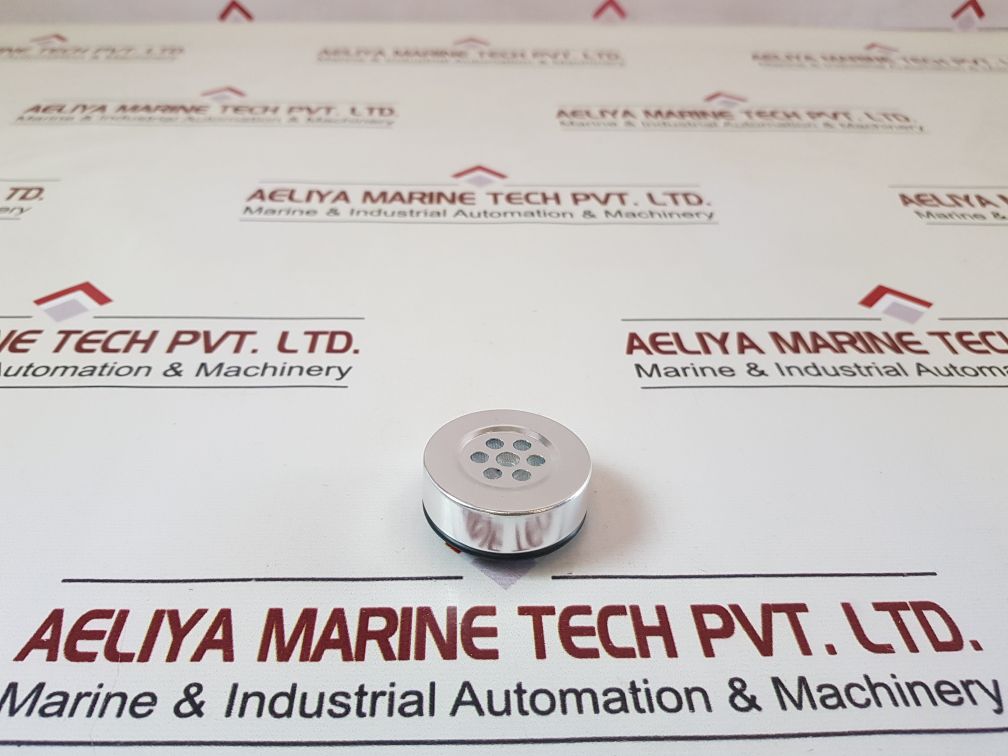 Gai – Tronics 12502-101 Receiver Replacement Kit - Aeliya Marine