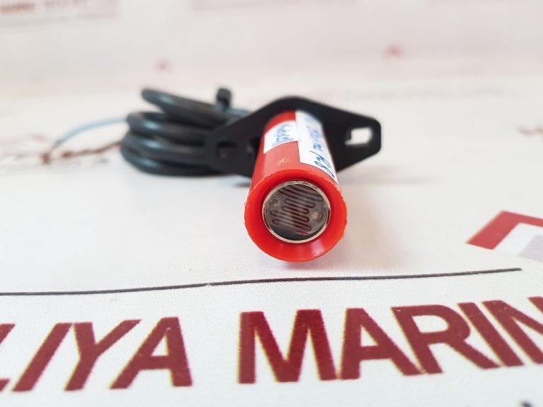Red Brahma Fc8 Photocell - Aeliya Marine