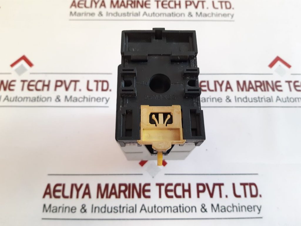 TOHO ELECTRONIC TCR-5B THERMO CONTROLLER - Aeliya Marine