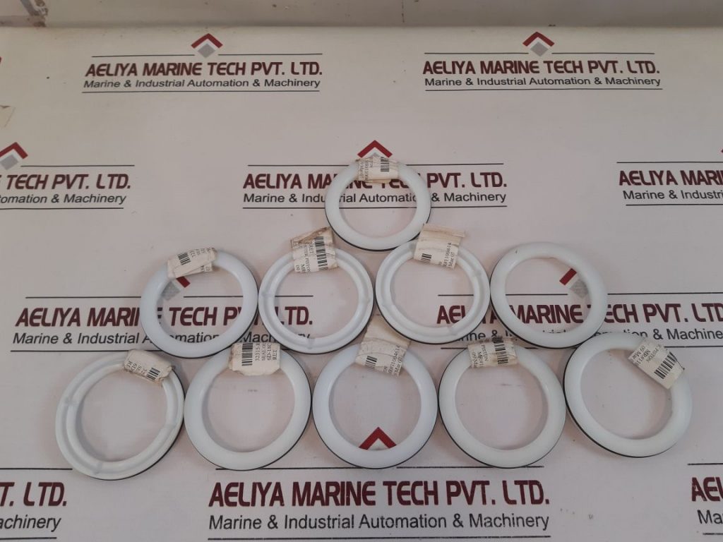 32315-ret Tapered Roller Bearing - Aeliya Marine
