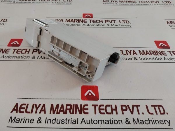 Abb Hbs01-fph Horizontal Mount Base - Aeliya Marine