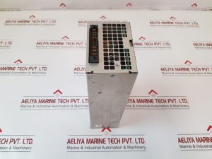 Benning 121082.7 Invertronic Compact Inverter - Aeliya Marine