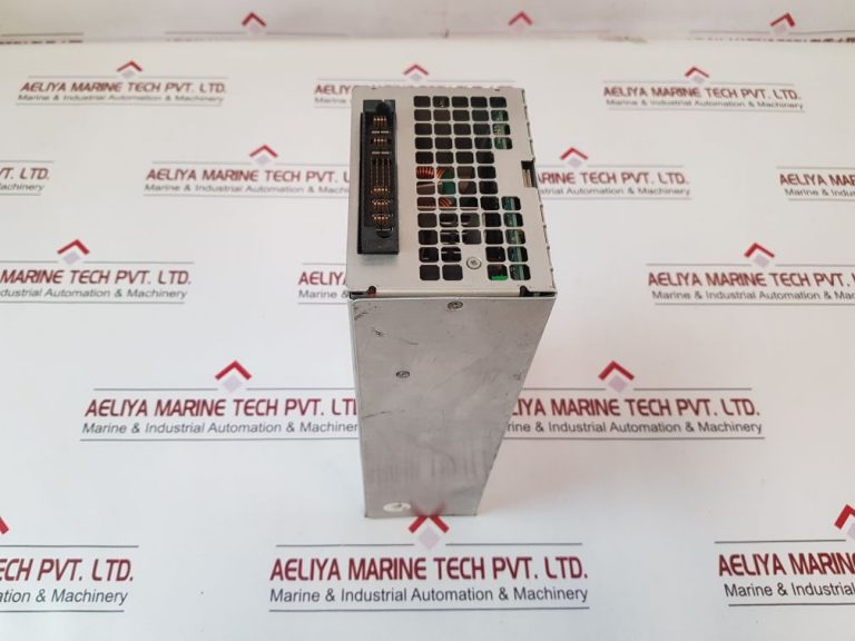 Benning 121082.7 Invertronic Compact Inverter - Aeliya Marine