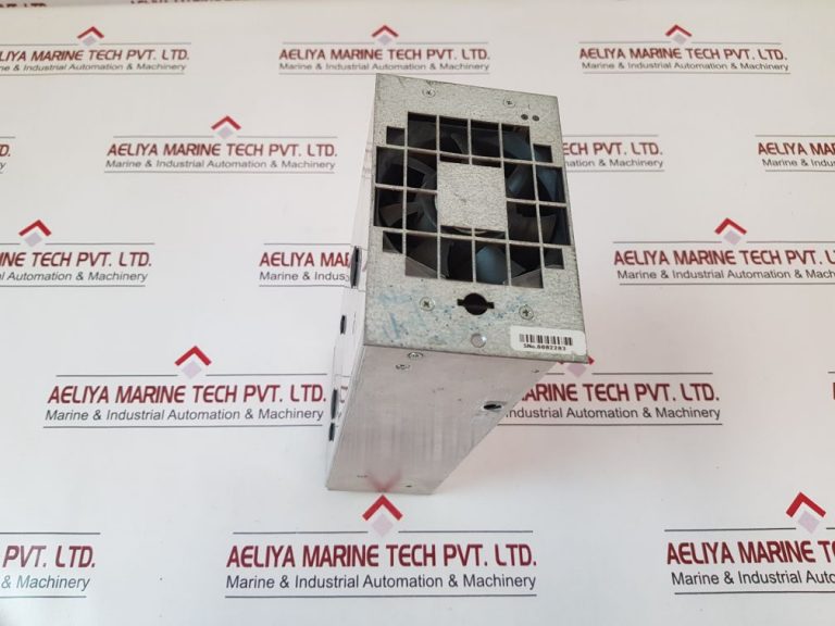 Benning 121082.7 Invertronic Compact Inverter - Aeliya Marine