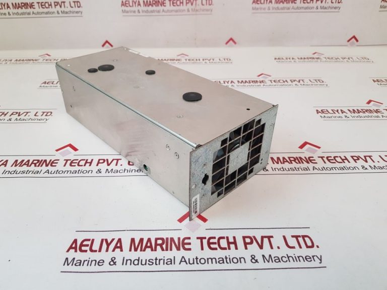 Benning 121082.7 Invertronic Compact Inverter - Aeliya Marine