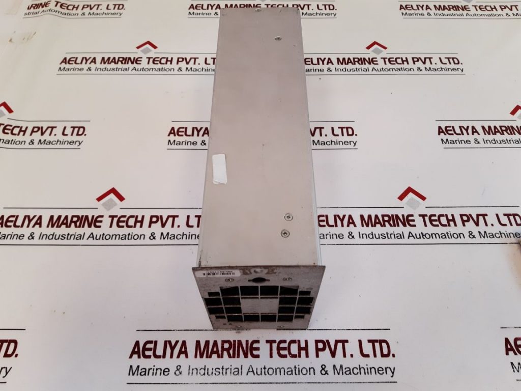 Benning 46393 Invertronic Compact Inverter Ip20 - Aeliya Marine