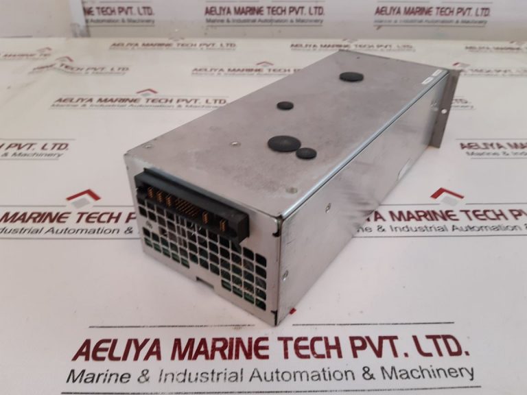 Benning 46393 Invertronic Compact Inverter Ip20 - Aeliya Marine
