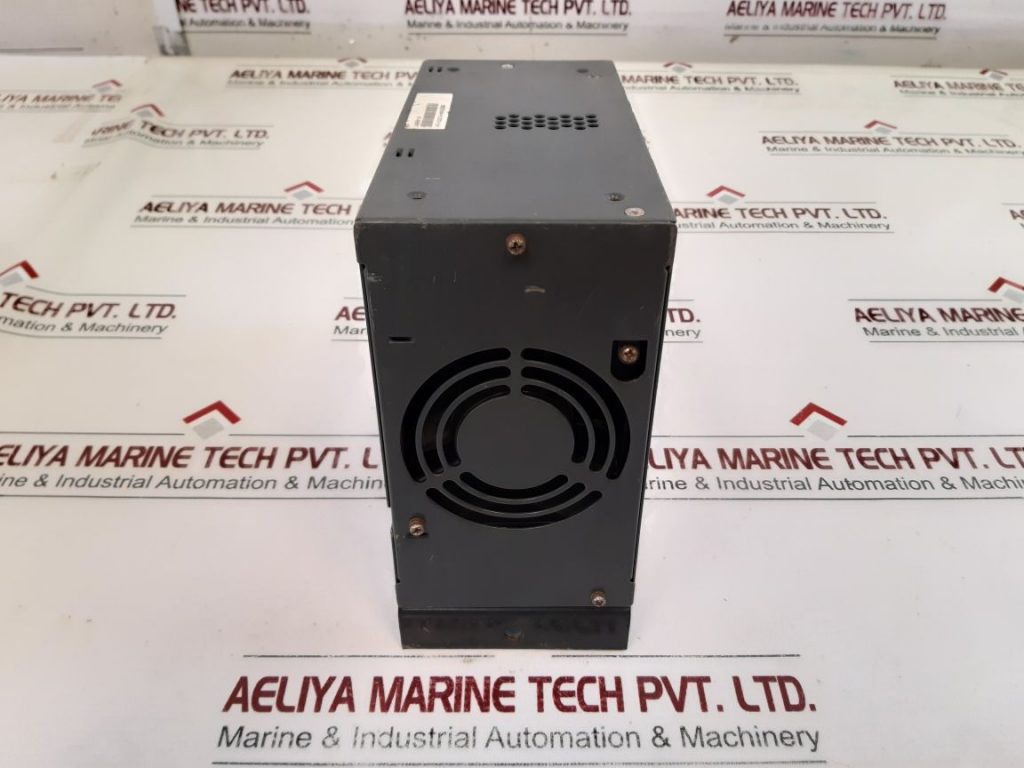Densei-lambda Jws600-24 Power Supply - Aeliya Marine