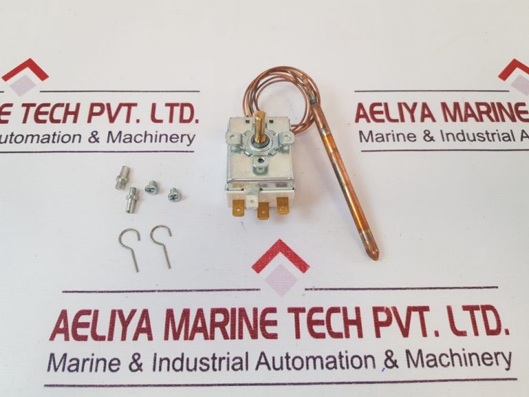Imit Tr2 9325 Thermostat - Aeliya Marine
