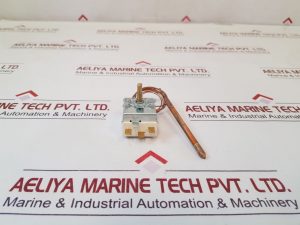 Imit Tr2 9325 Thermostat - Aeliya Marine